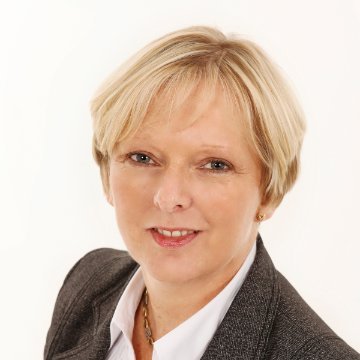 Testimonials – US Market Access Center