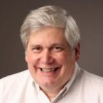 US Market Access Center – Your Gateway to the US