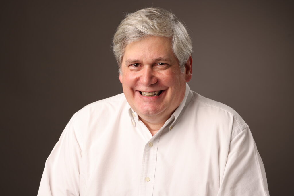 US Market Access Center – Your Gateway to the US