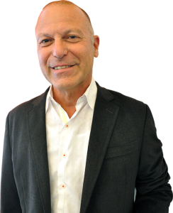 Jeff-Snider – US Market Access Center