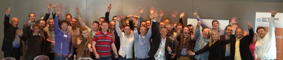 victory party2 – US Market Access Center