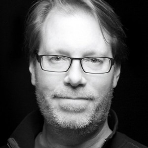 Don Lindsay – US Market Access Center