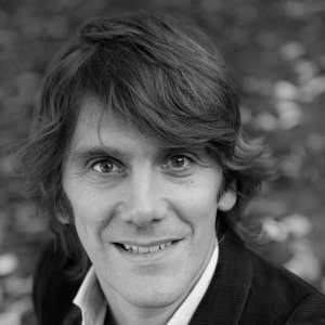 Mark Charkin – US Market Access Center